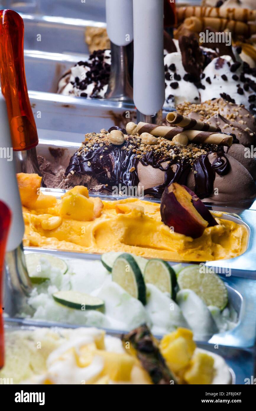 Milk trays hi-res stock photography and images - Alamy