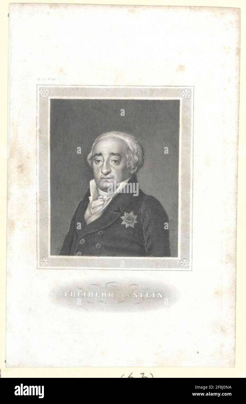 Karl stone hi-res stock photography and images - Alamy