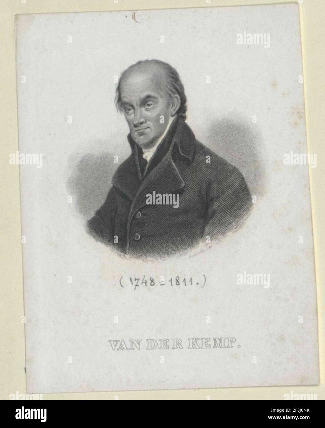 Theodor van hi-res stock photography and images - Alamy