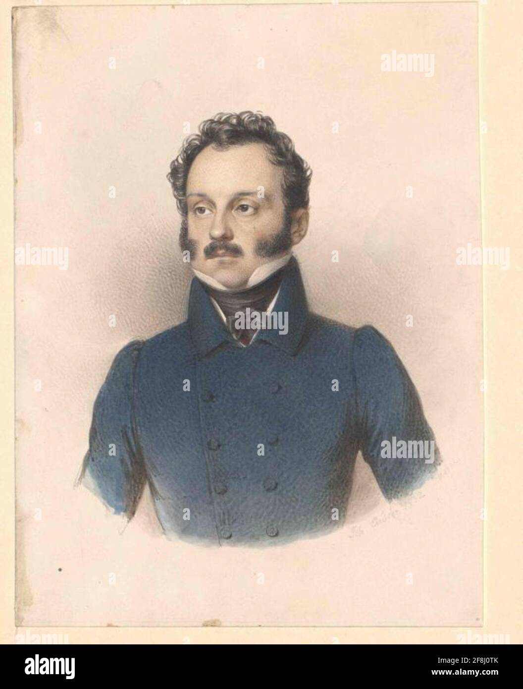 Gyulai High Resolution Stock Photography and Images - Alamy