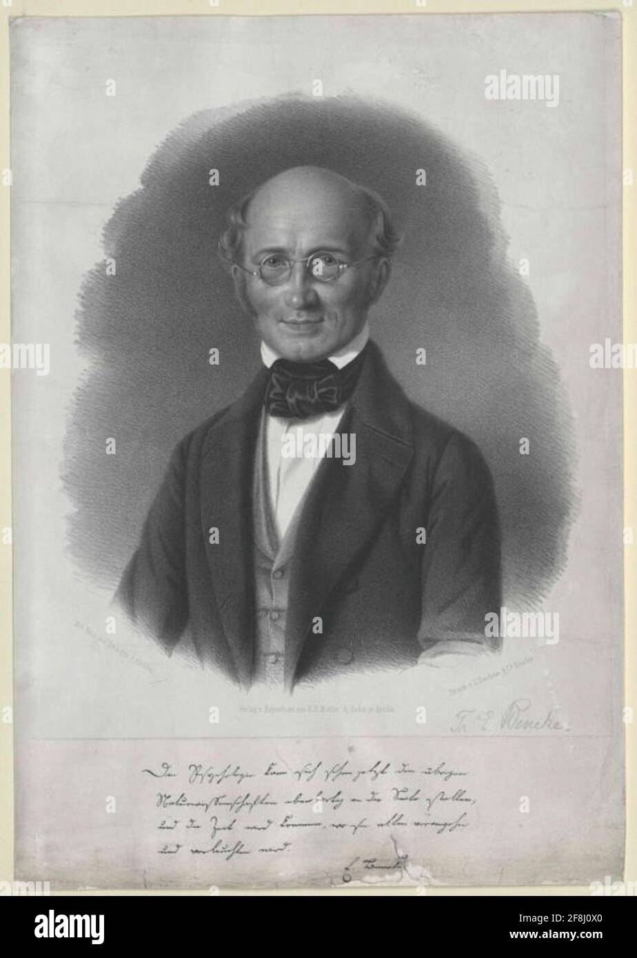 Beneke hi-res stock photography and images - Alamy