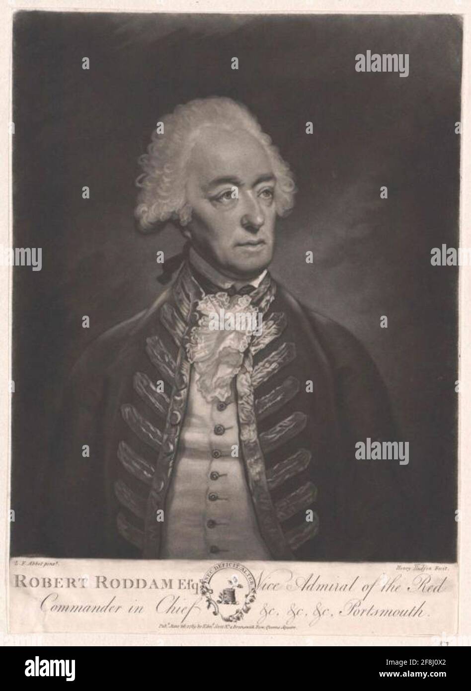 Roddam hi-res stock photography and images - Alamy