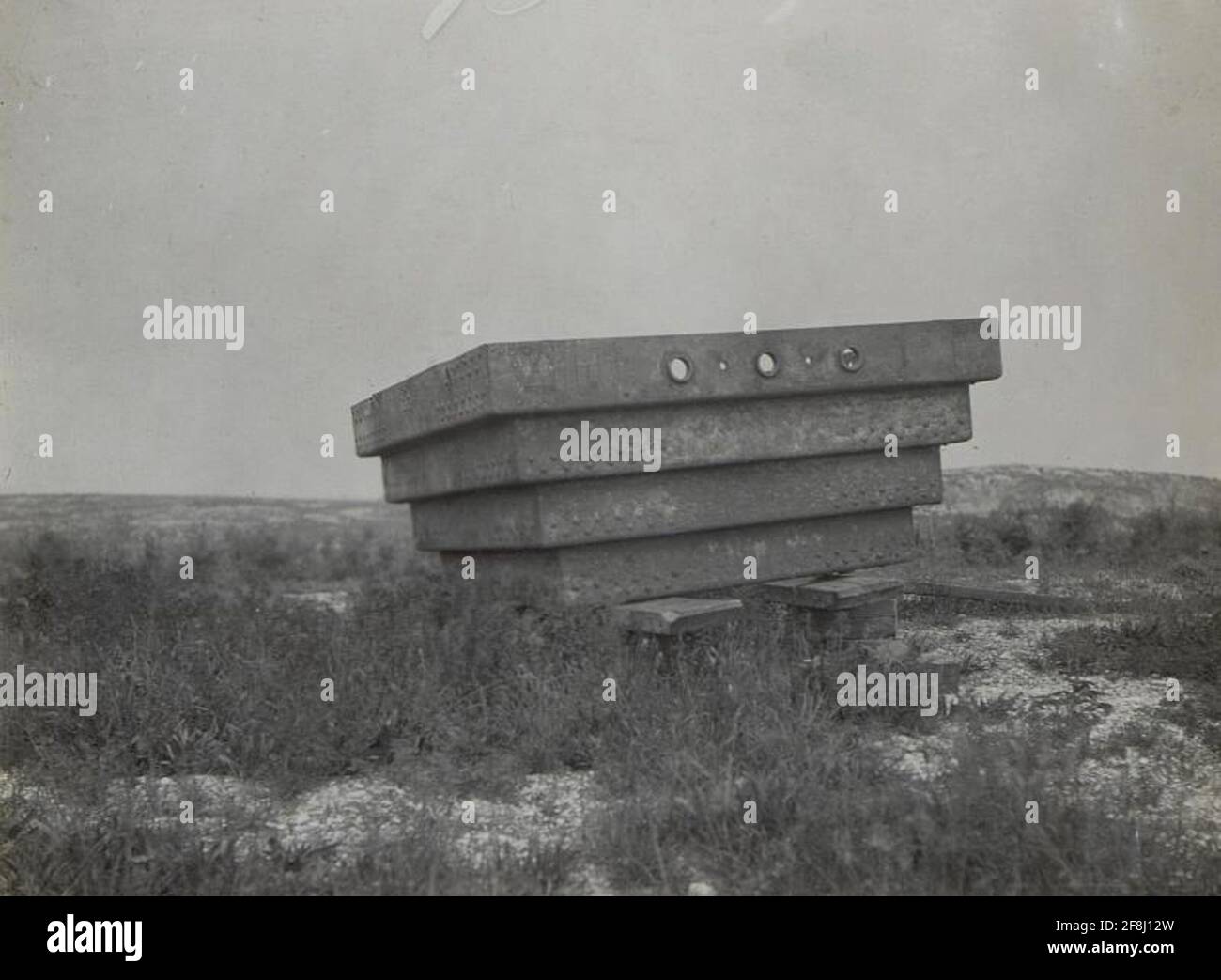 Mid may 1918 hi-res stock photography and images - Alamy