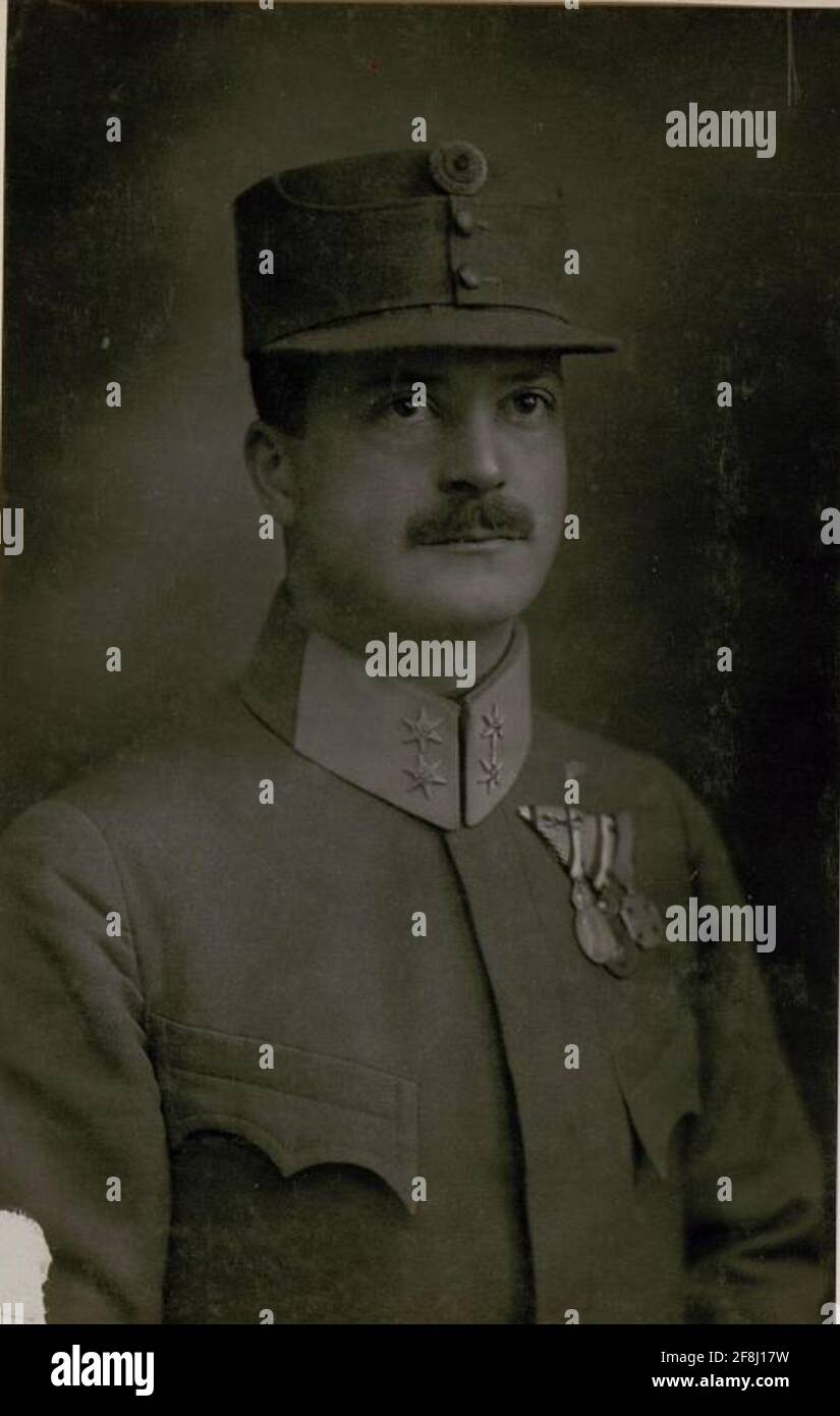 Cassoni hi-res stock photography and images - Alamy