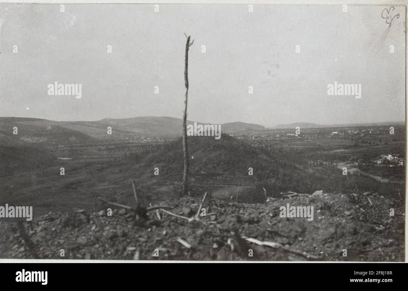 Cooking picture at Grado di Merna Stock Photo - Alamy