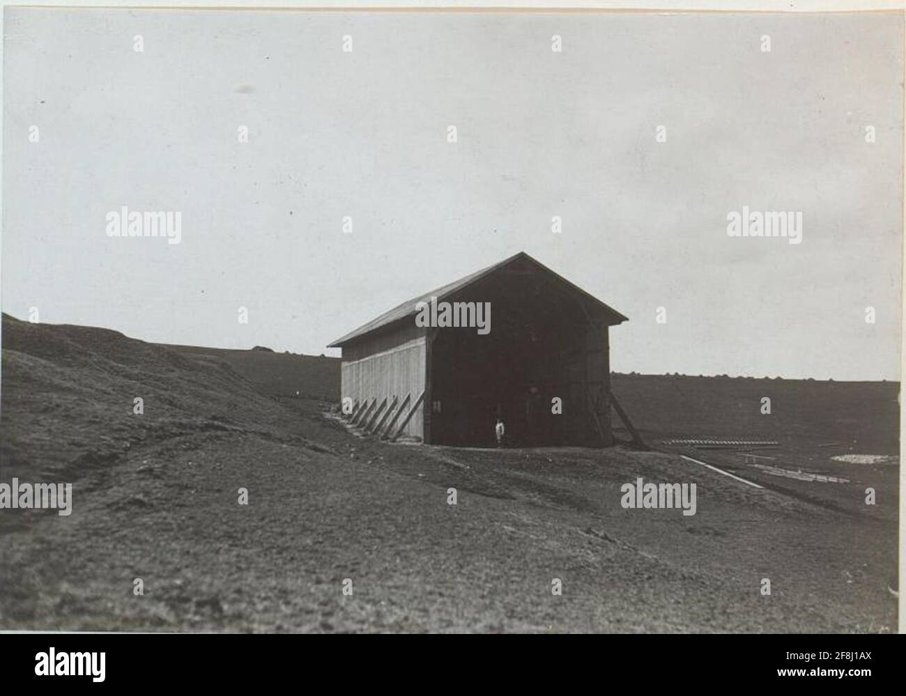 Balloon hall hi-res stock photography and images - Alamy