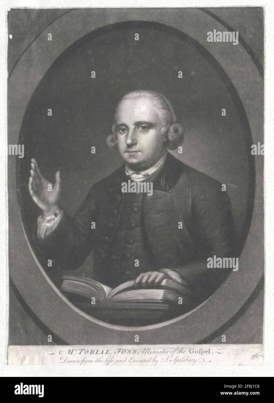 Torial hi-res stock photography and images - Alamy