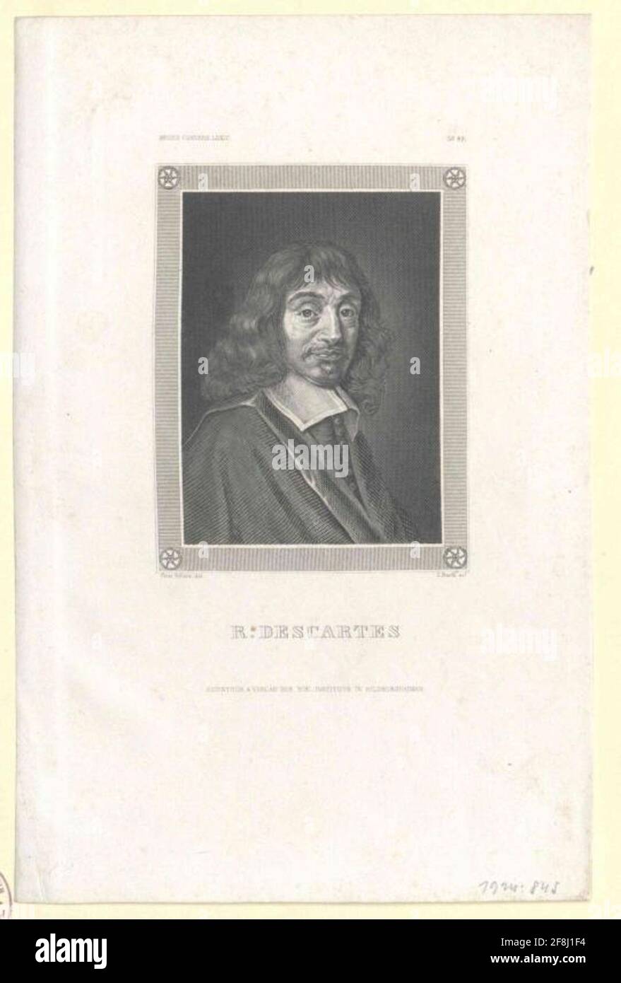 1820 1830 hi-res stock photography and images - Alamy