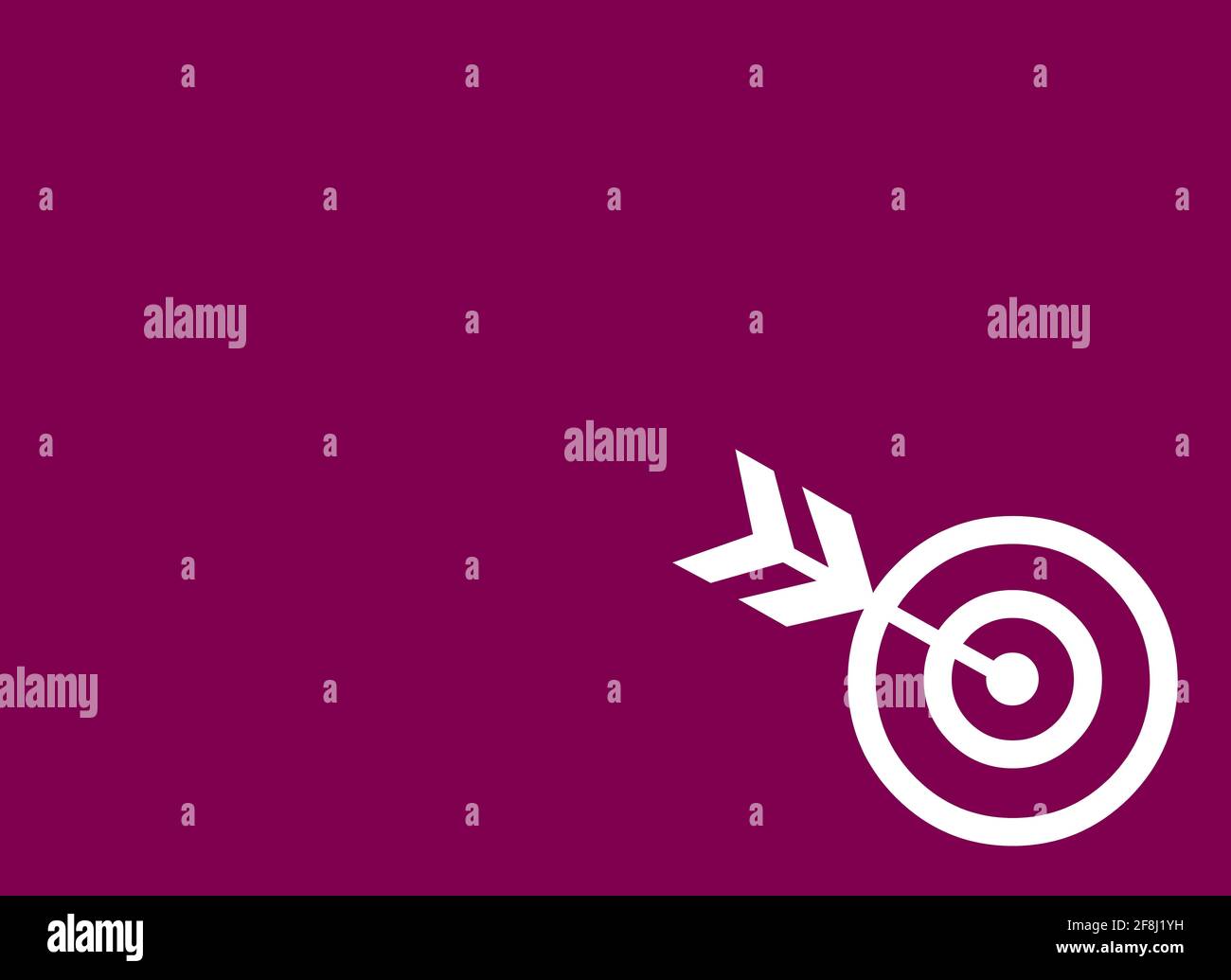 Icon on Colorful Background. Sign and symbol design illustration Stock ...