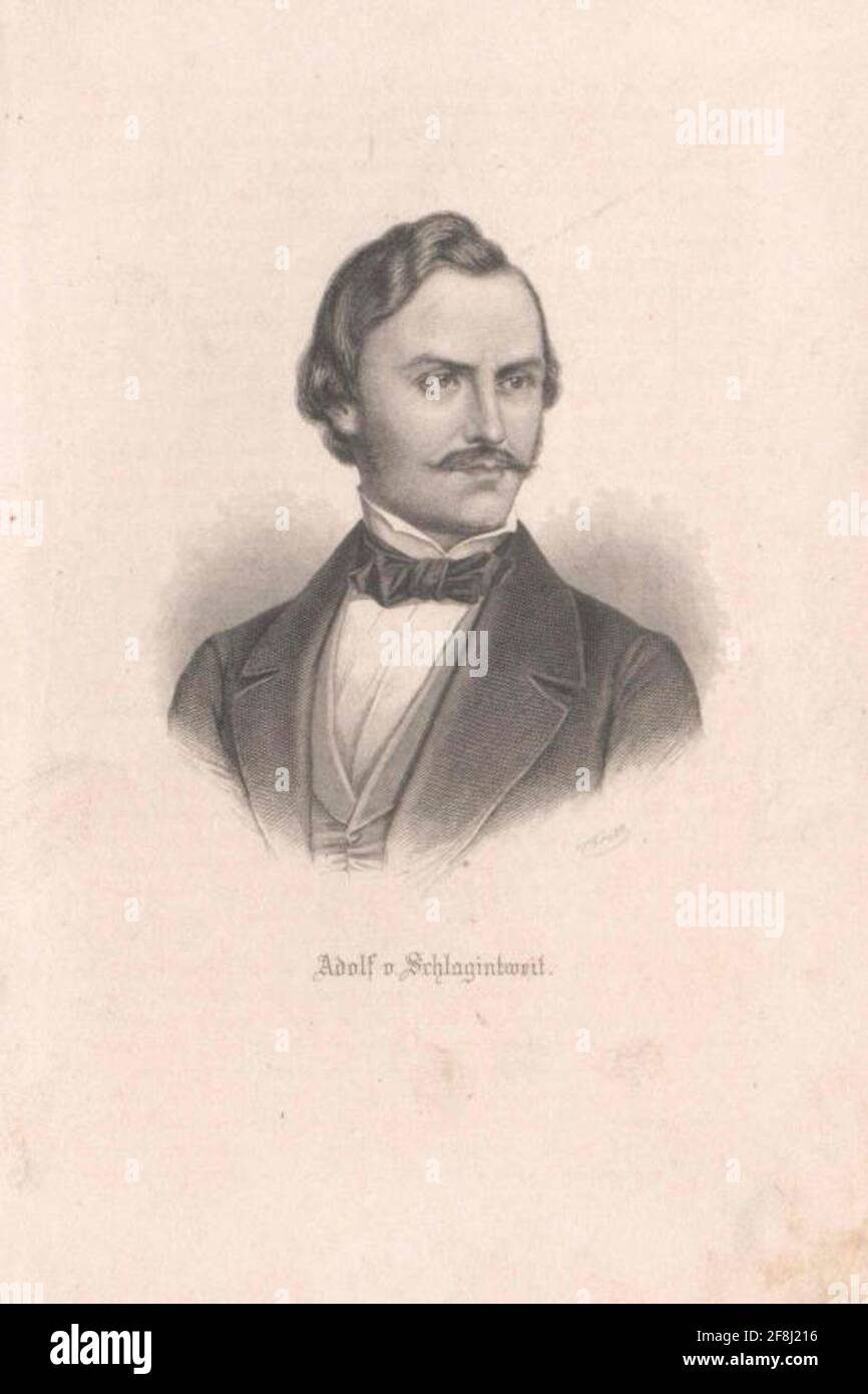 Visual based hi-res stock photography and images - Alamy