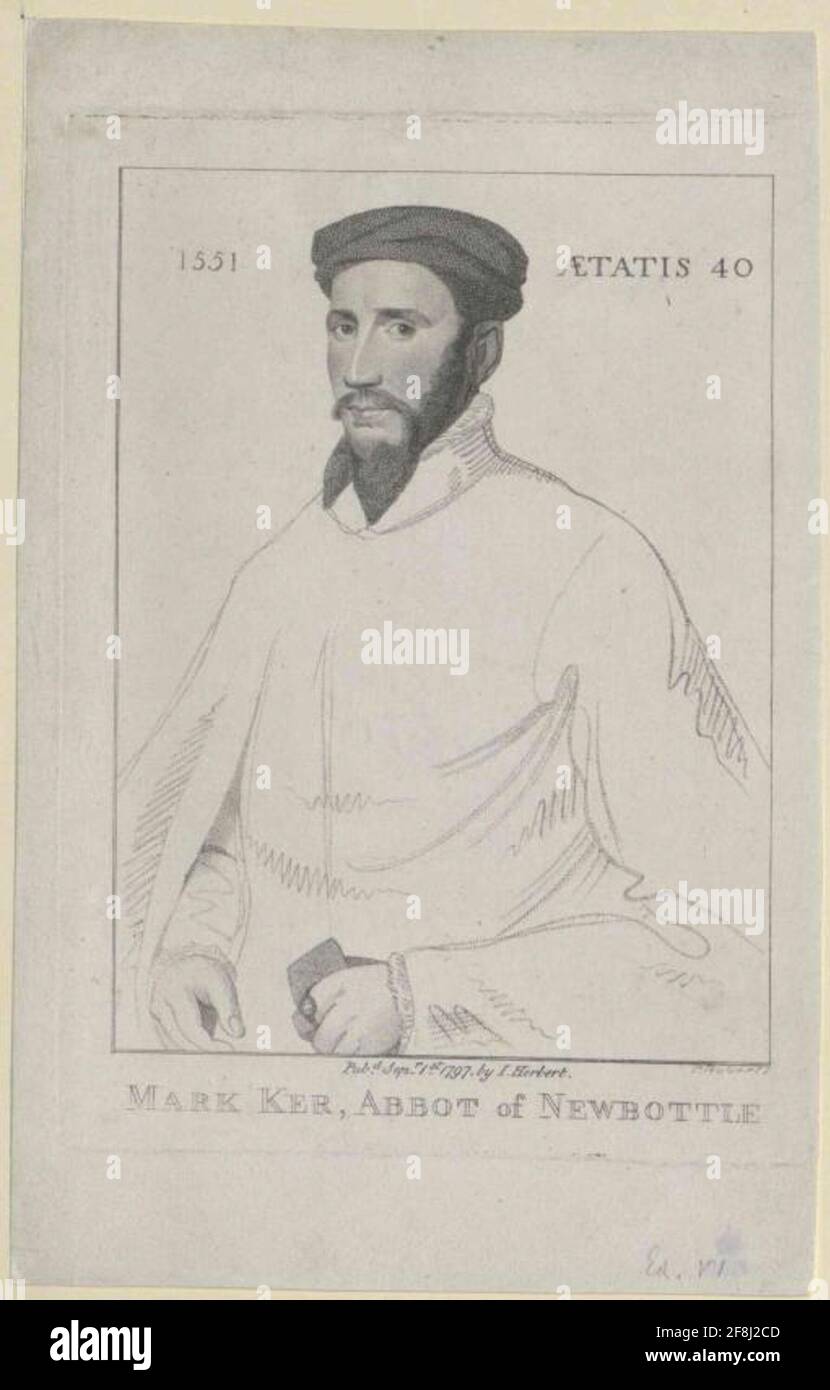 Kerr, Mark Stock Photo - Alamy