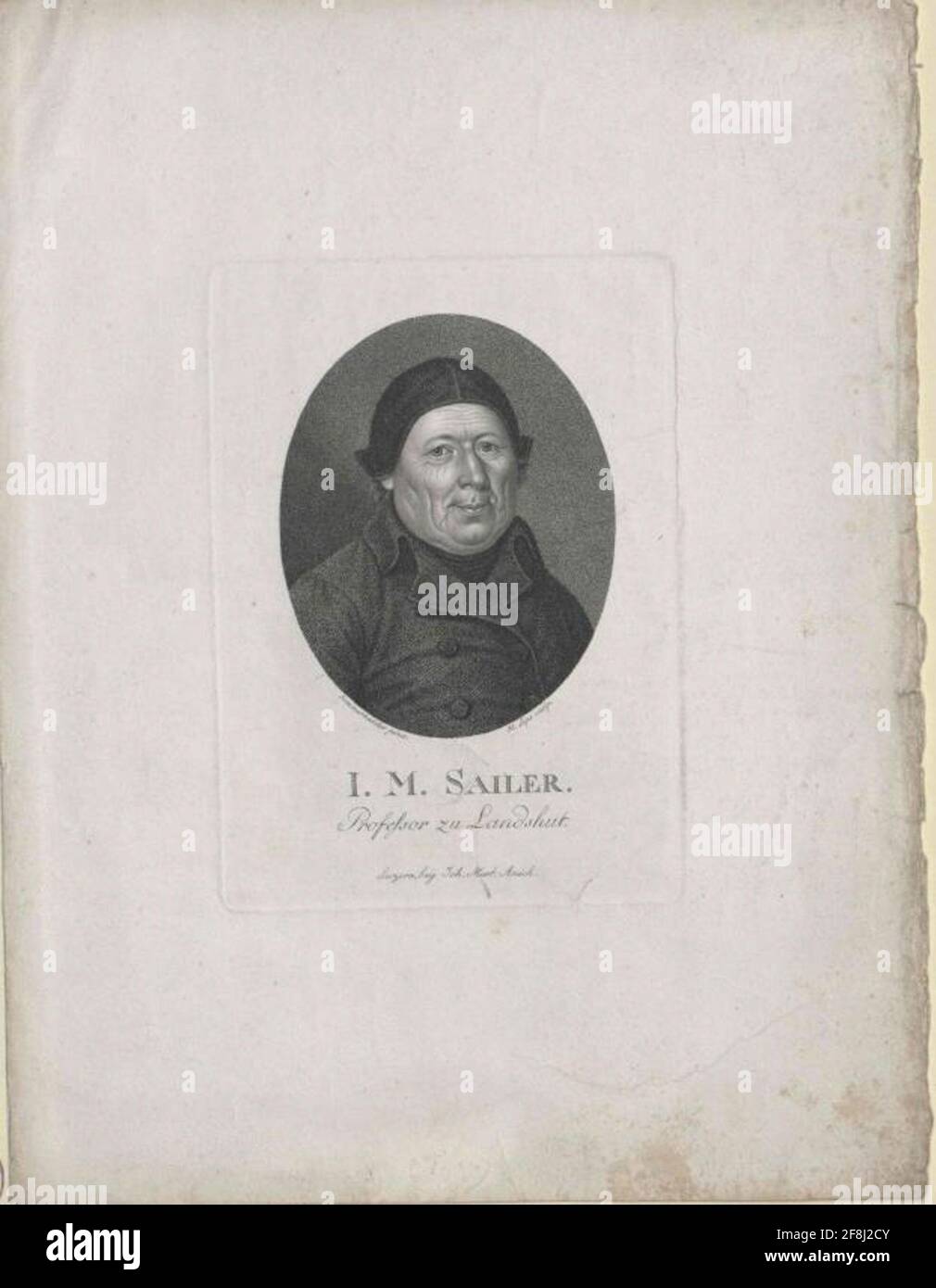 Michael Sailer High Resolution Stock Photography and Images - Alamy