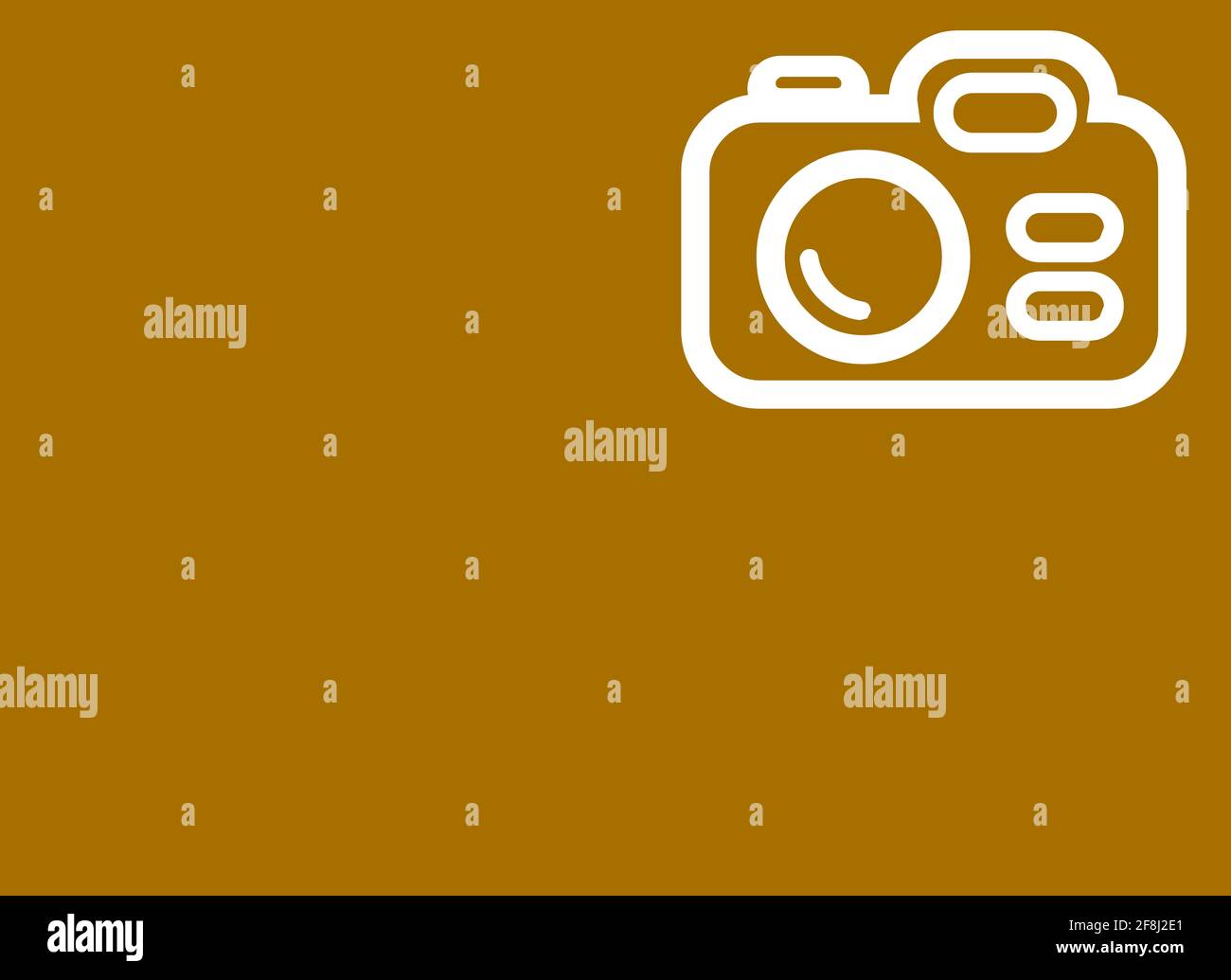 Icon on Colorful Background. Sign and symbol design illustration Stock ...