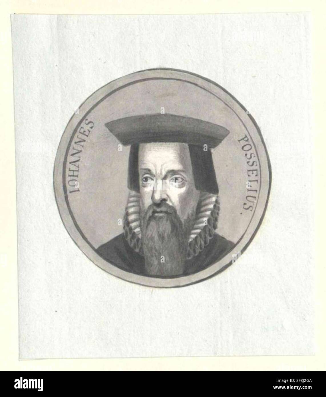 John prideaux hi-res stock photography and images - Alamy