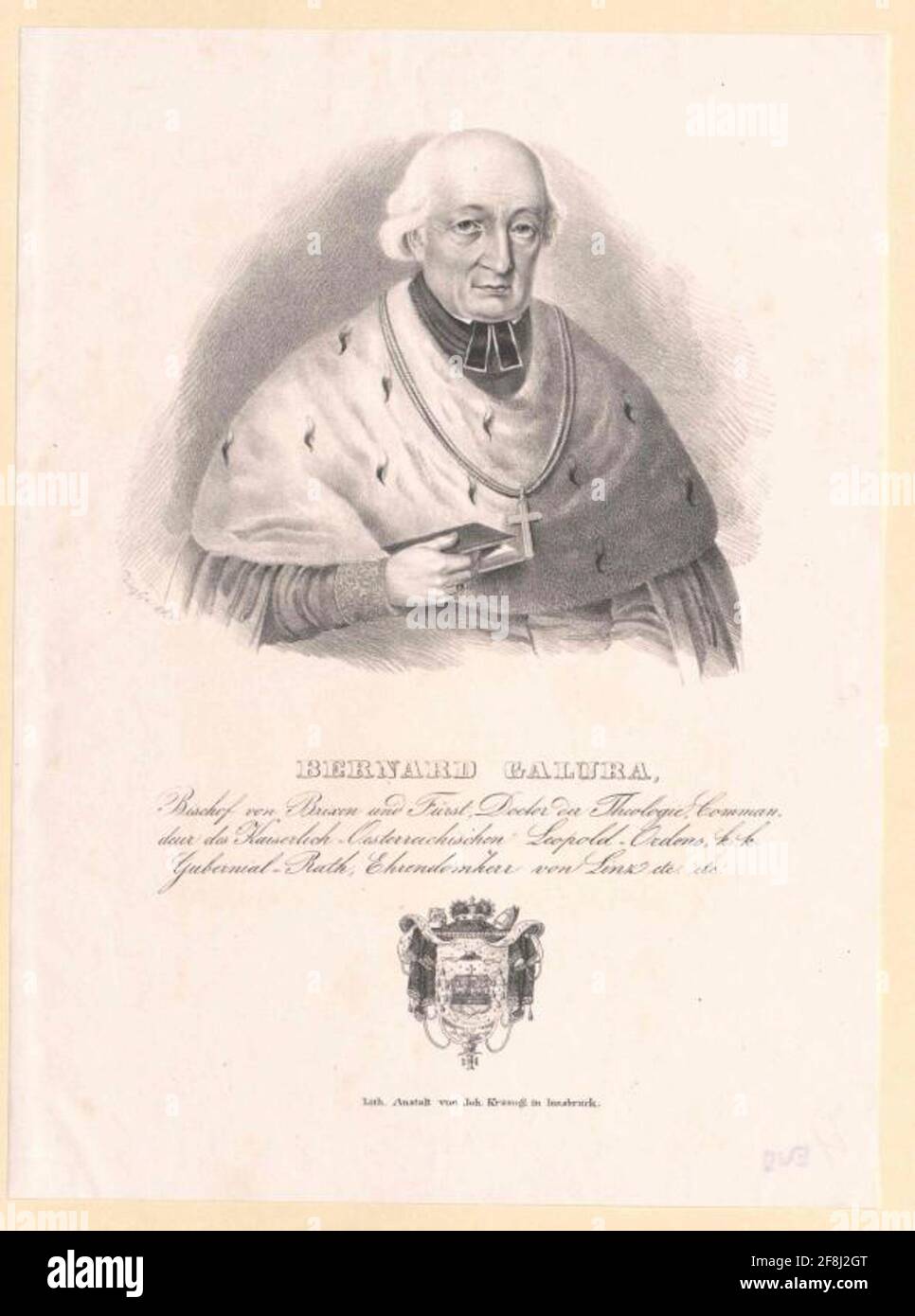 Galura hi-res stock photography and images - Alamy