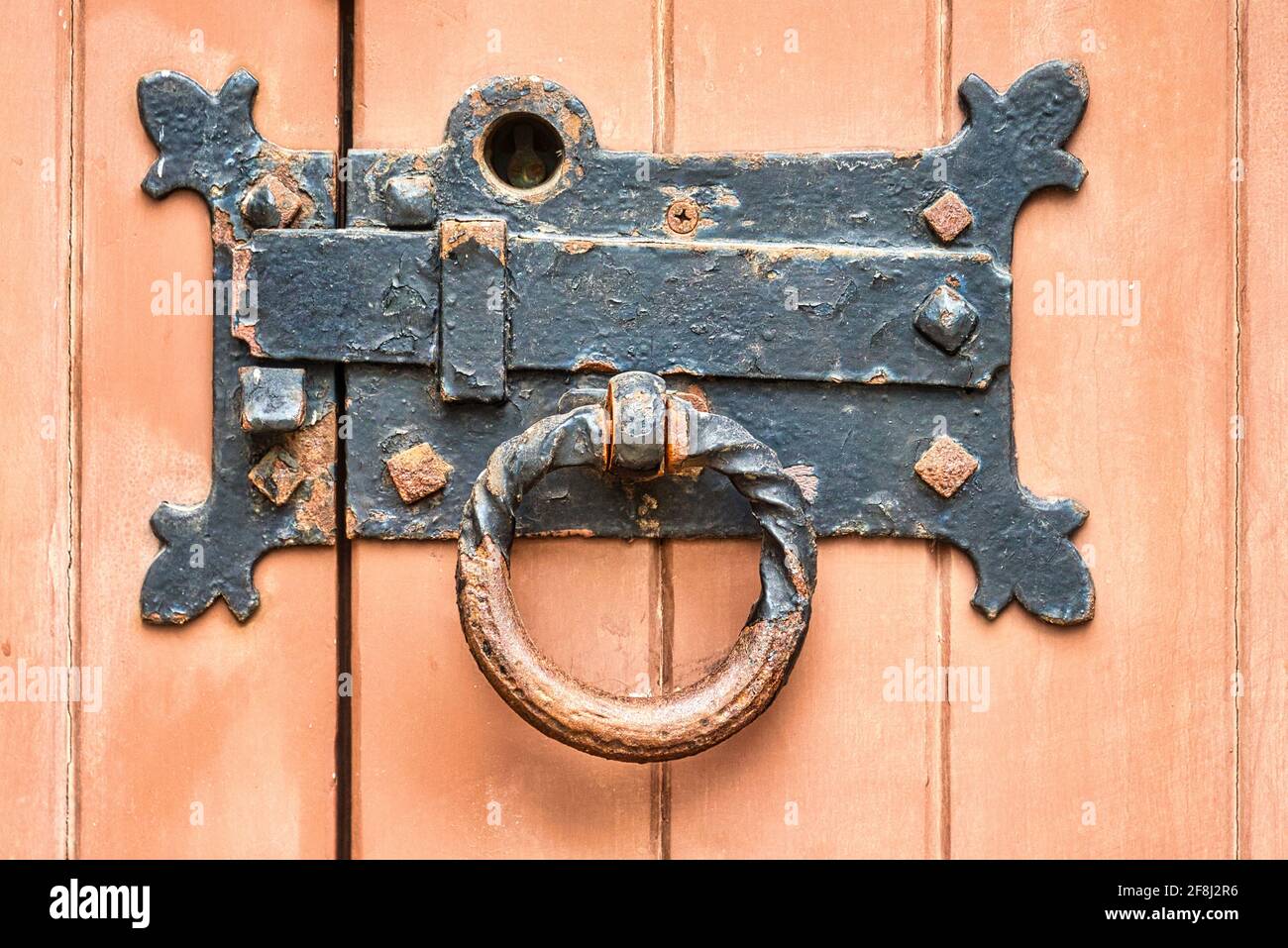 Gothic Architecture in Saint Paul's Anglican Church in Toronto, Canada ...
