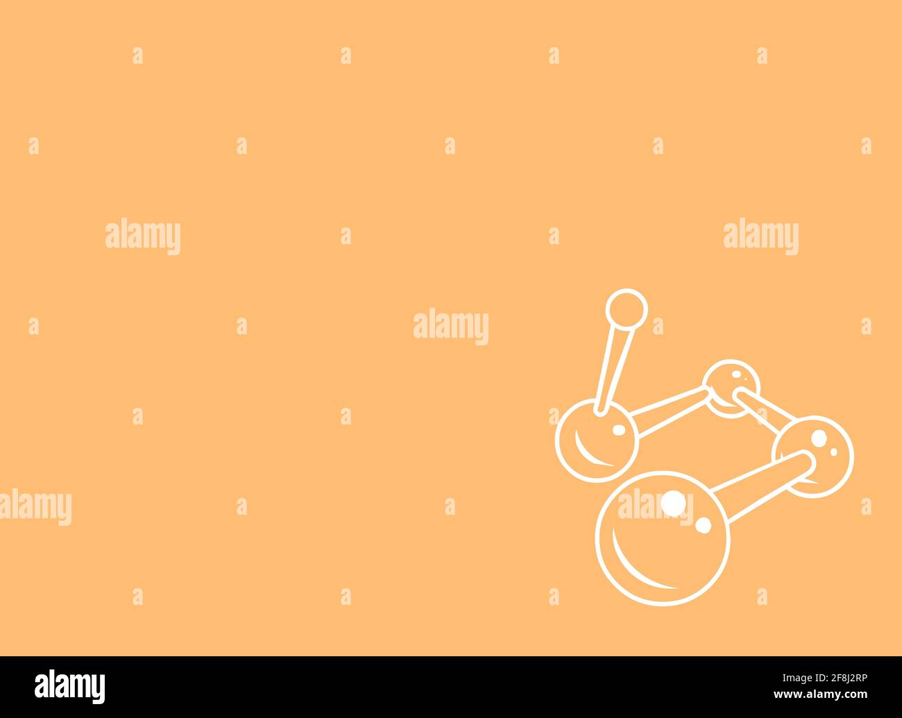 Icon on Colorful Background. Sign and symbol design illustration Can be ...