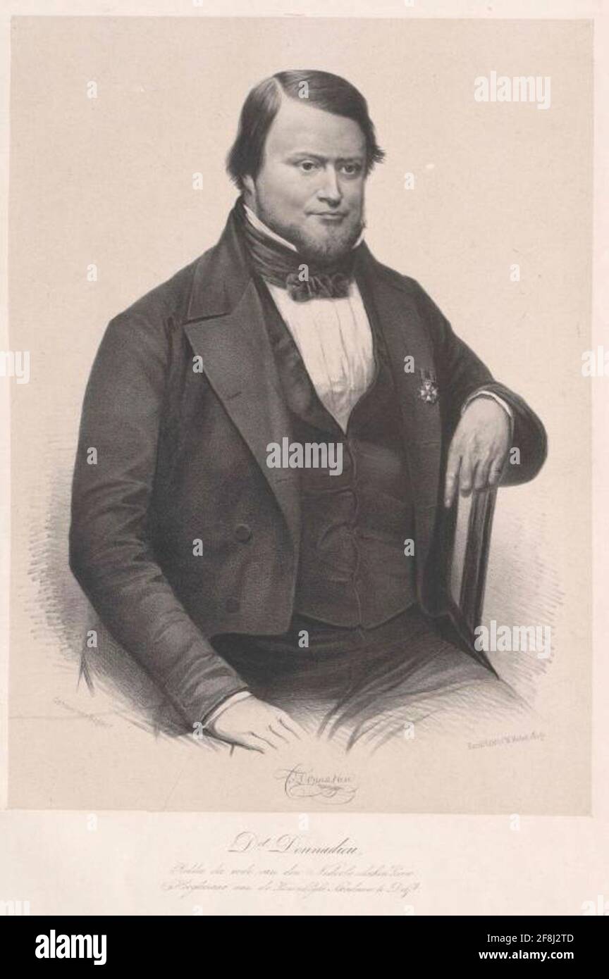 Carl Frederik High Resolution Stock Photography and Images - Alamy