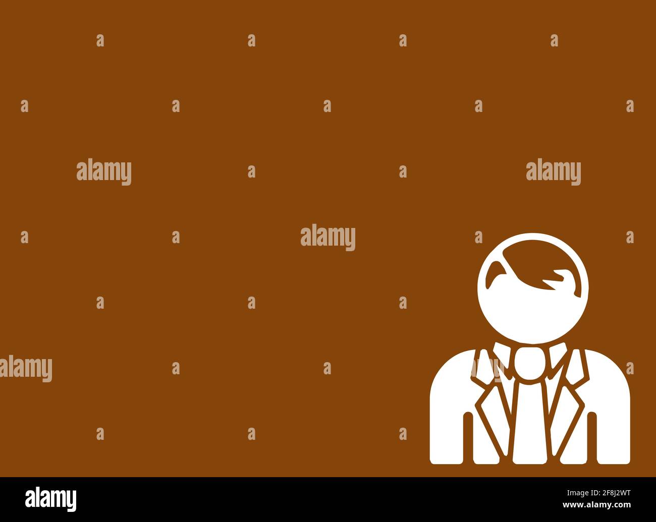 Icon on Colorful Background. Sign and symbol design illustration Can be ...