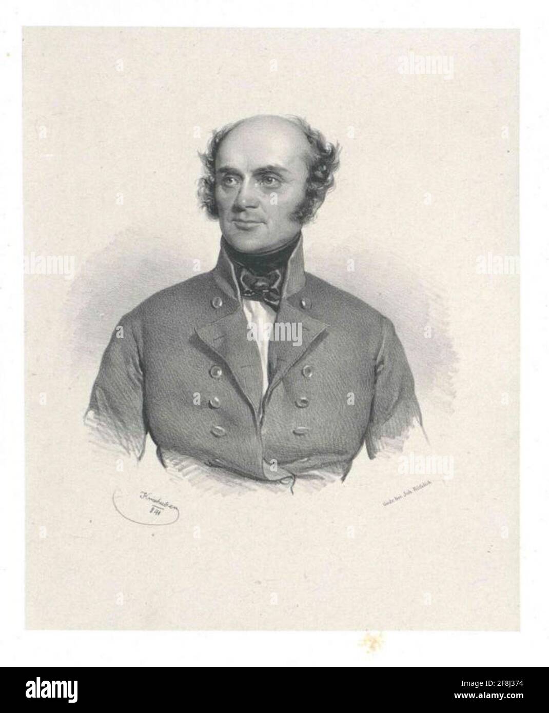 Kopal hi-res stock photography and images - Alamy