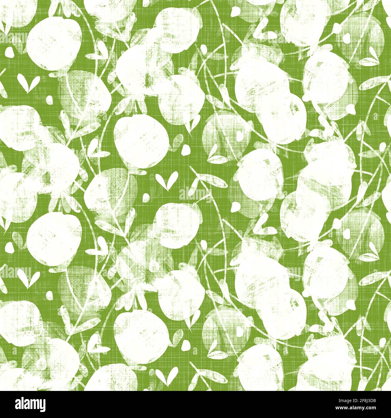 Watercolor mottled texture background. Hand drawn irregular abstract ...