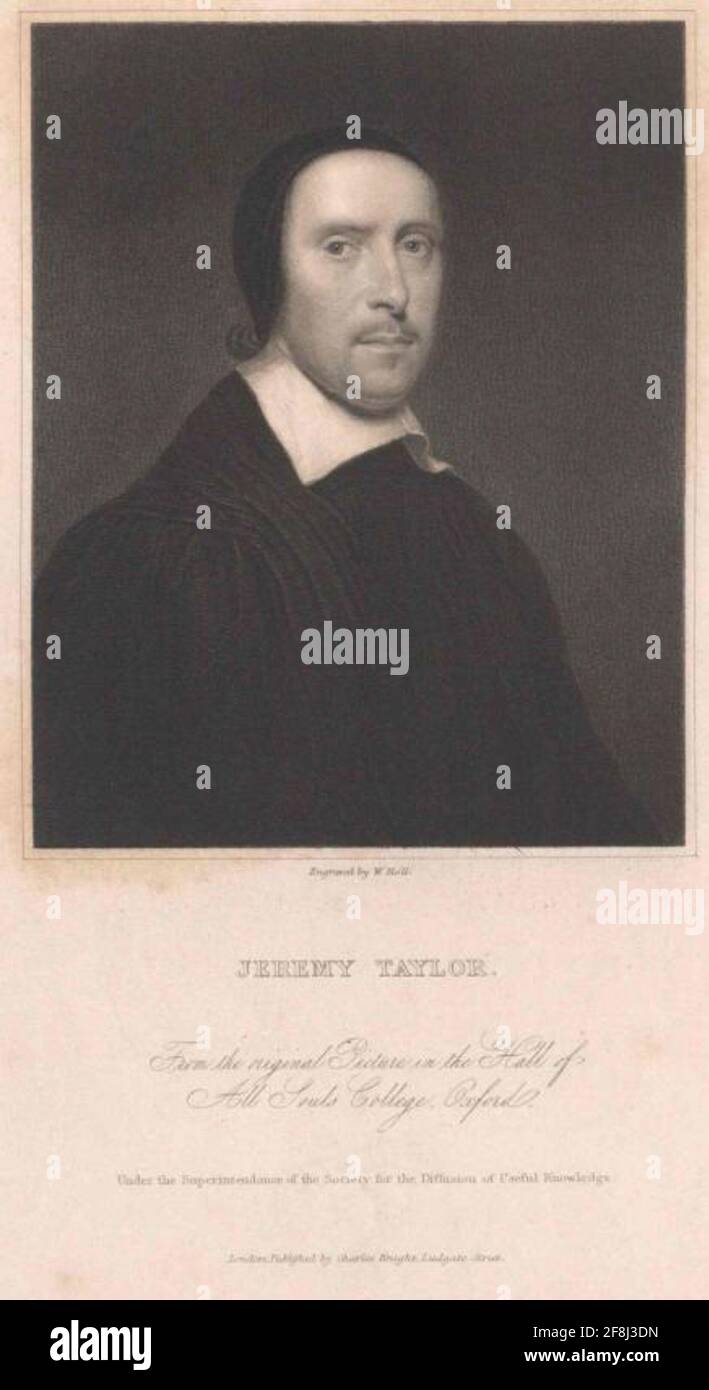 Taylor, Jeremy Stock Photo - Alamy