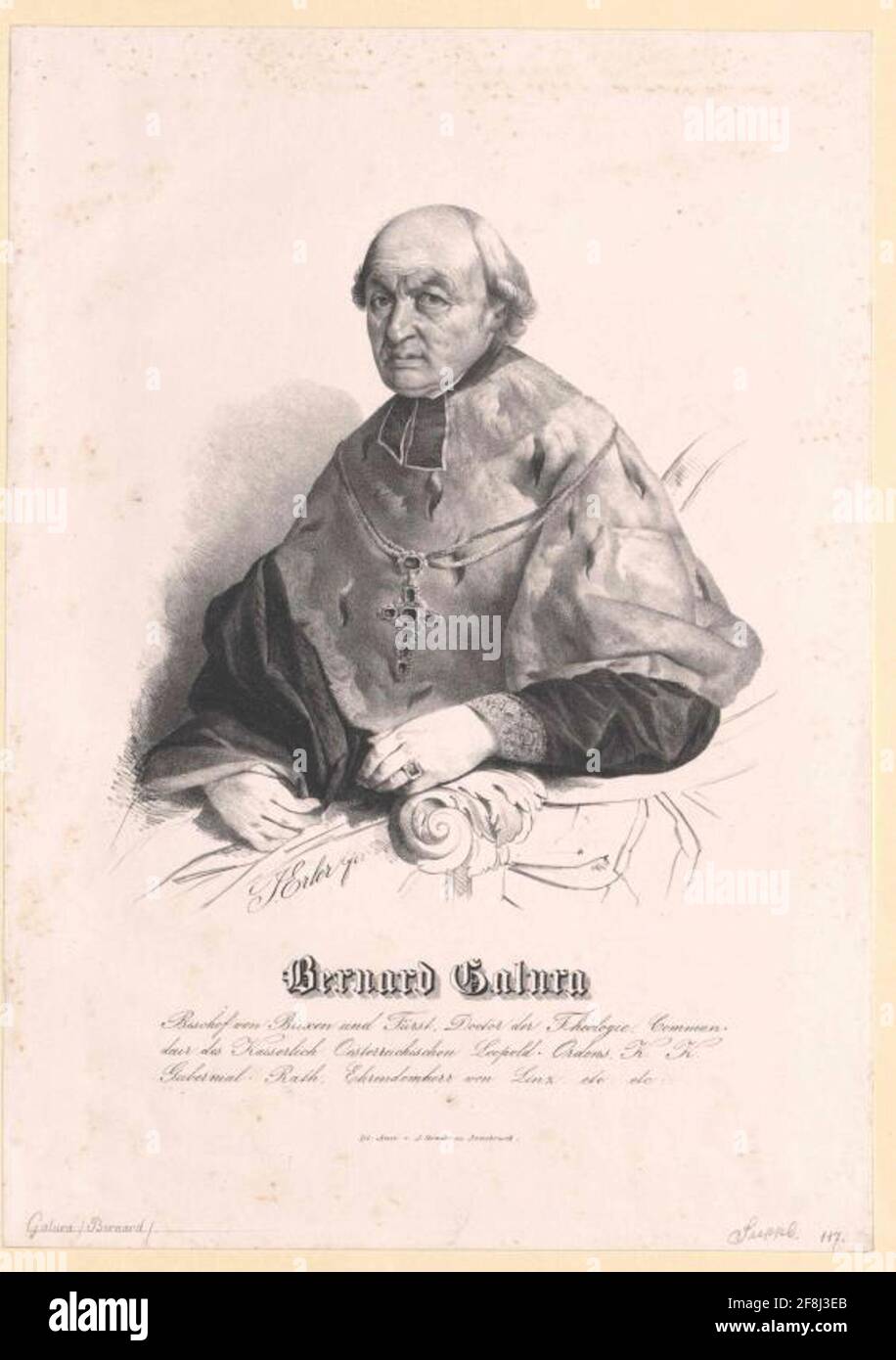 Galura hi-res stock photography and images - Alamy