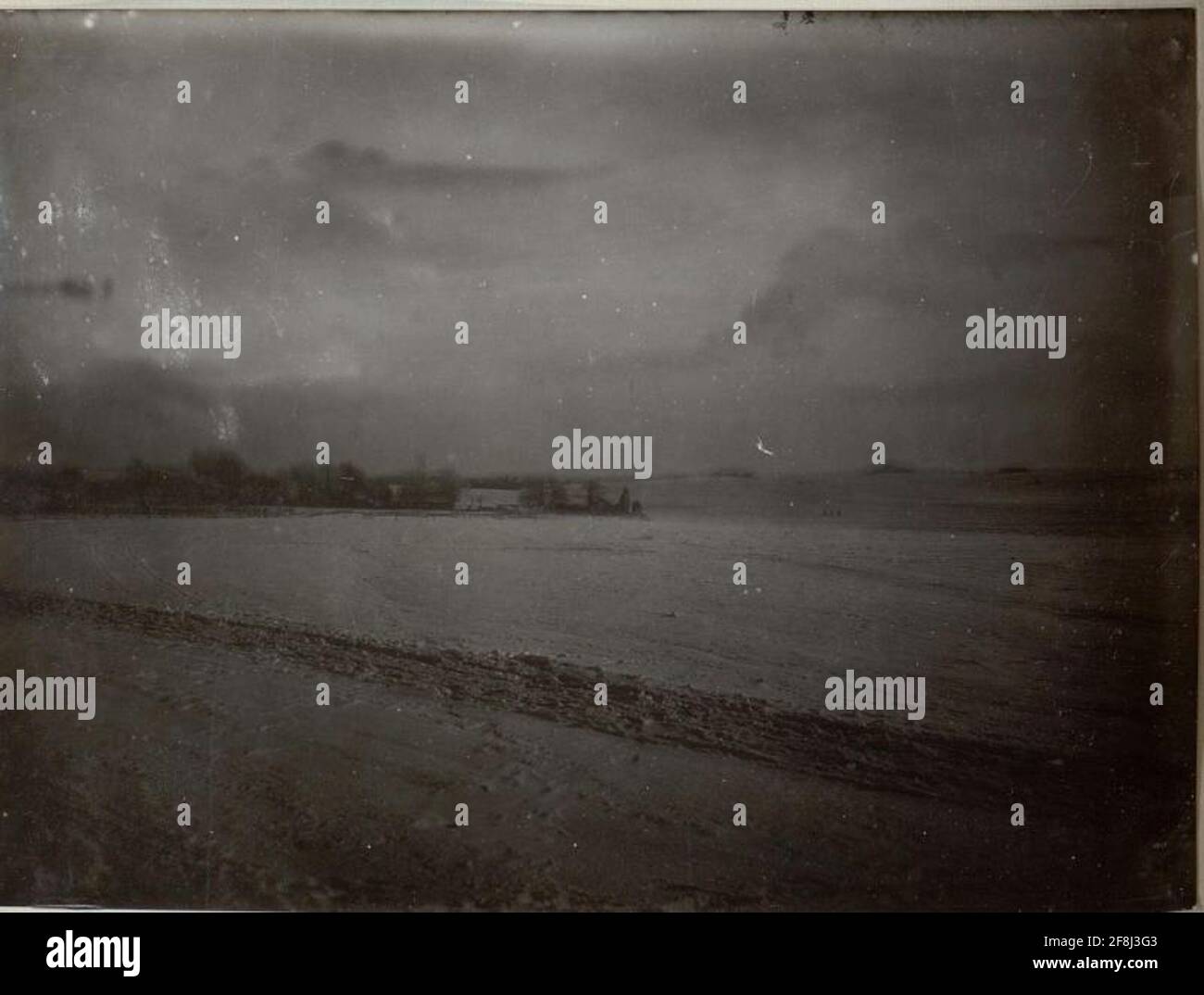 War album 89, picture 26073 Stock Photo - Alamy