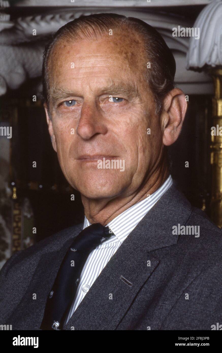 1990s Greece High Resolution Stock Photography and Images - Alamy