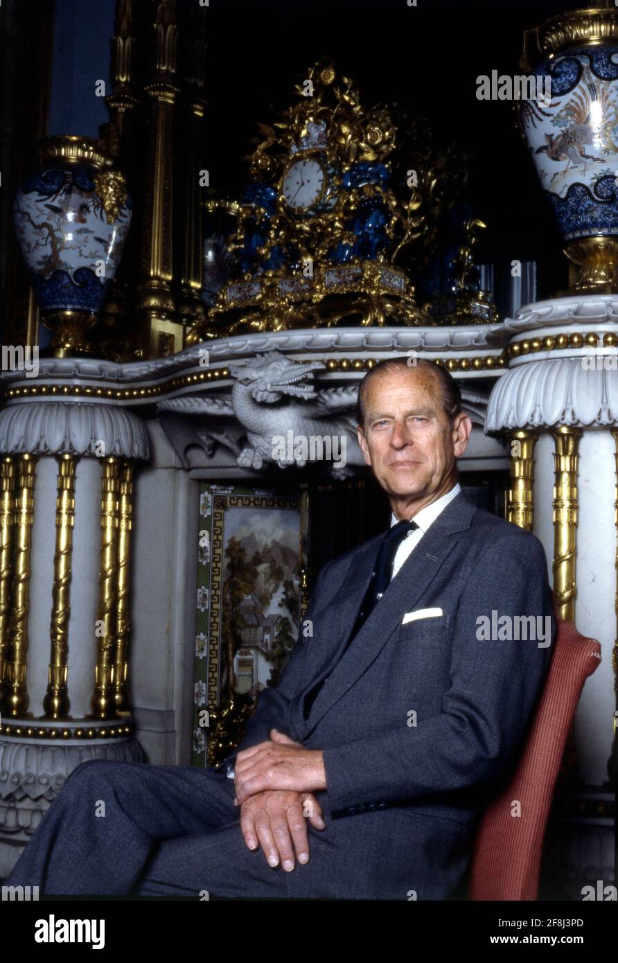 1990s Greece High Resolution Stock Photography and Images - Alamy