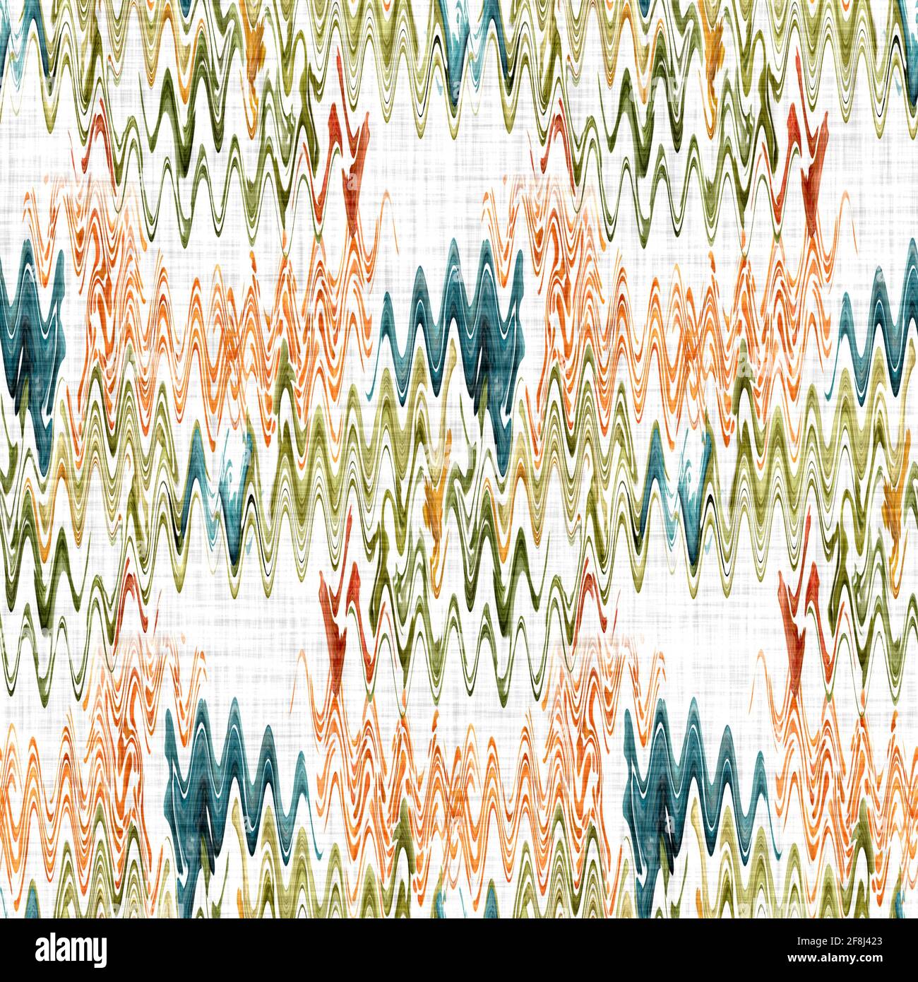 Watercolor mottled texture background. Hand drawn irregular abstract ...