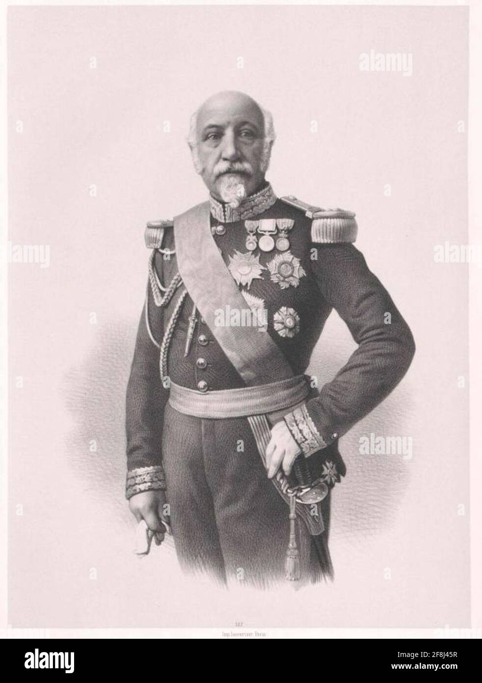 Etienne regnault hi-res stock photography and images - Alamy