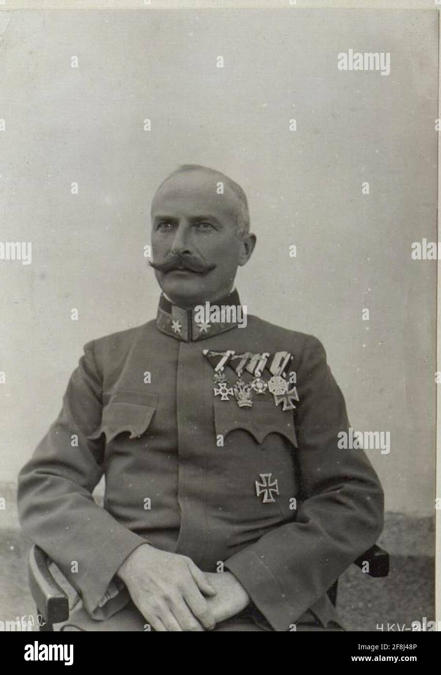 Major of the army hi-res stock photography and images - Alamy