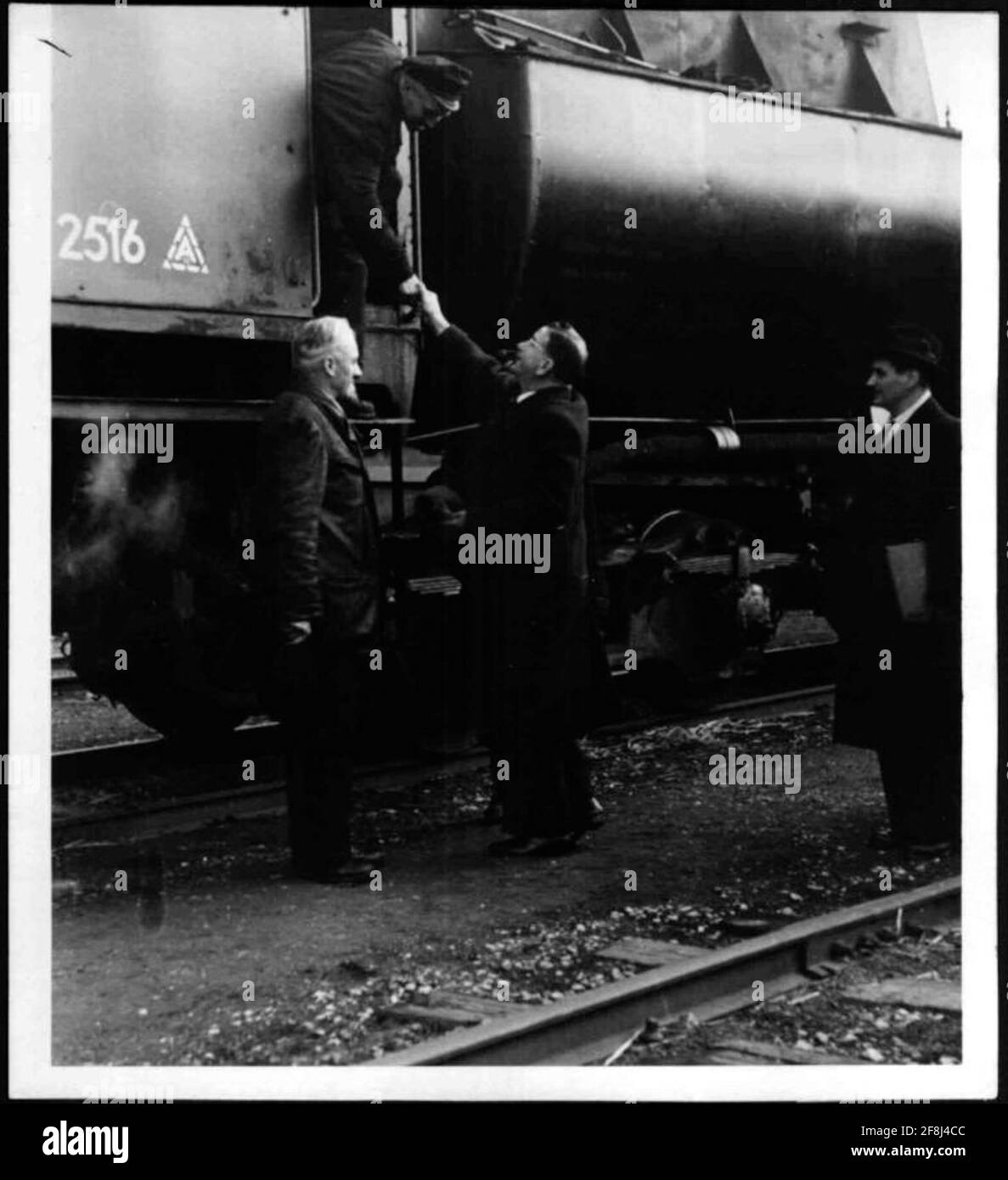 Train wheat Black and White Stock Photos & Images - Alamy
