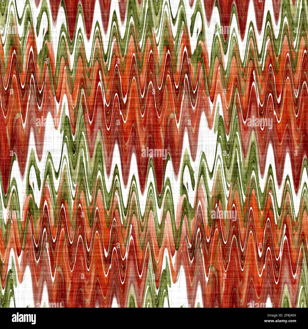 Watercolor mottled texture background. Hand drawn irregular abstract ...