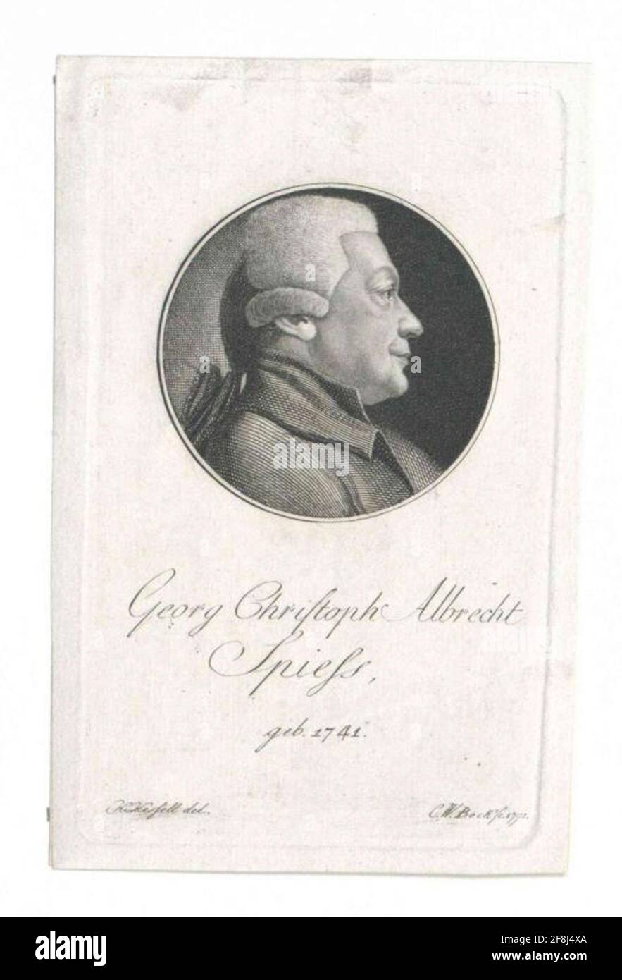 Vocal compositions Cut Out Stock Images & Pictures - Alamy