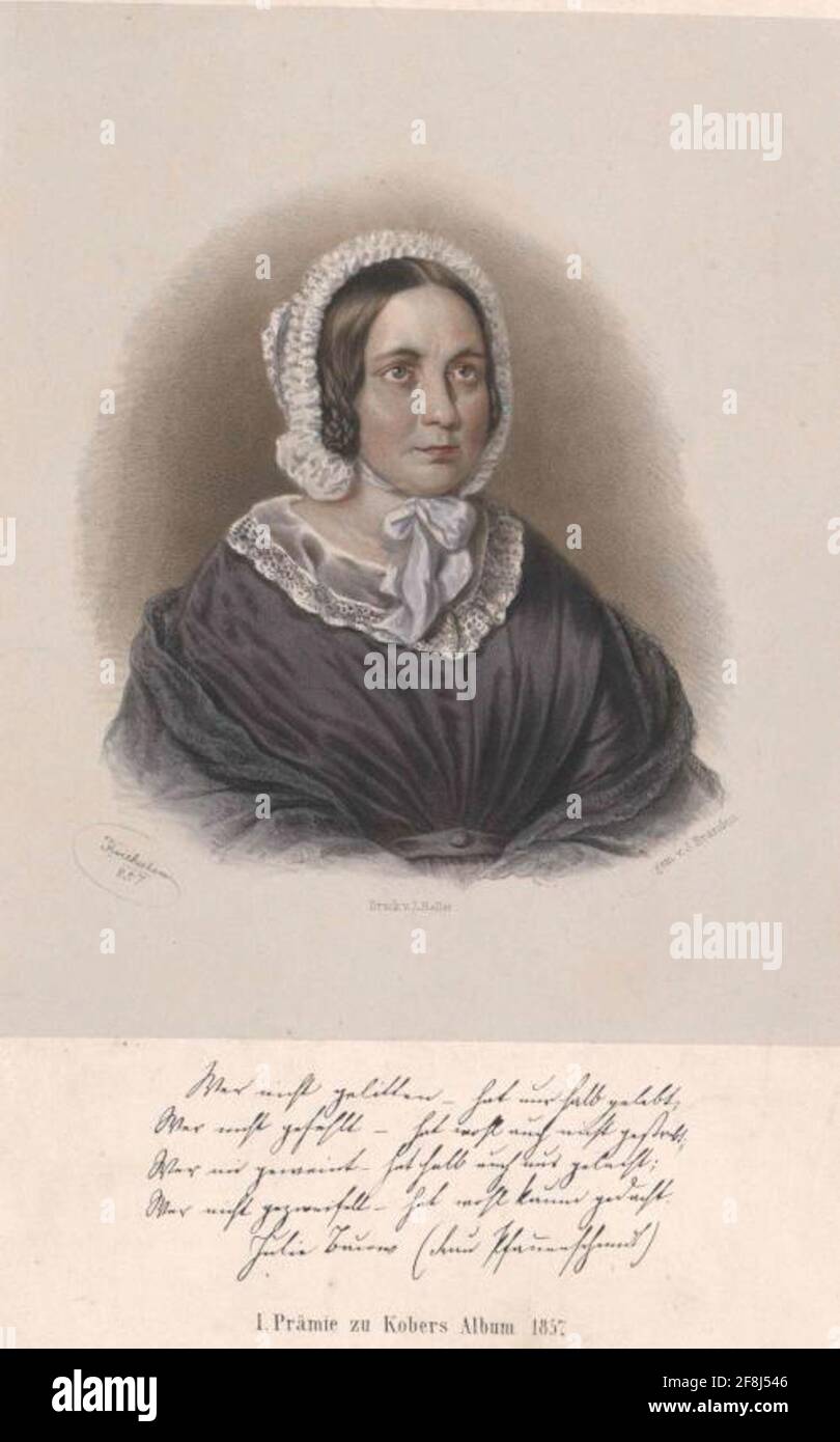 Burow hi-res stock photography and images - Alamy