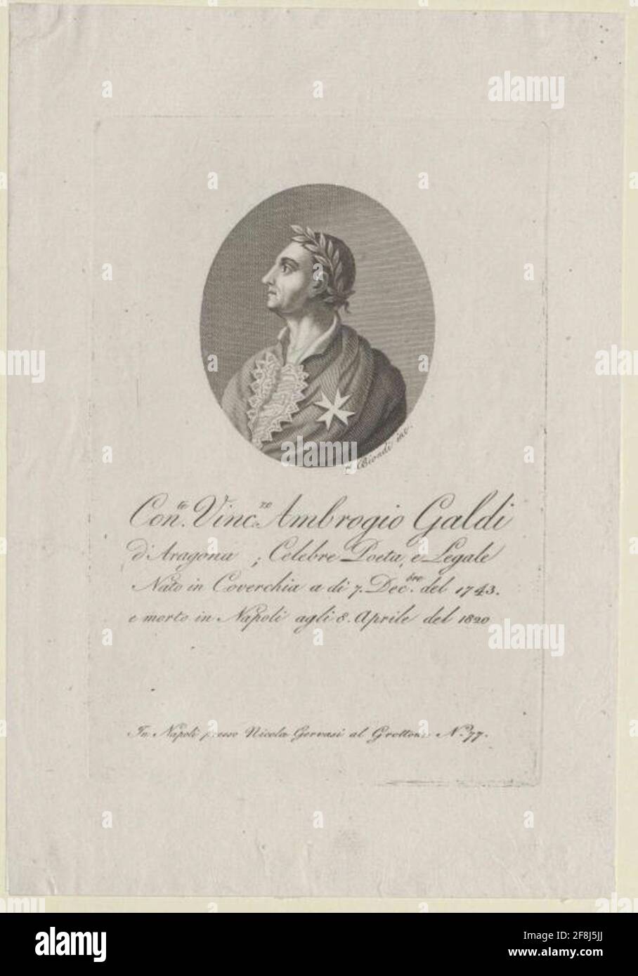 Galdi hi-res stock photography and images - Alamy