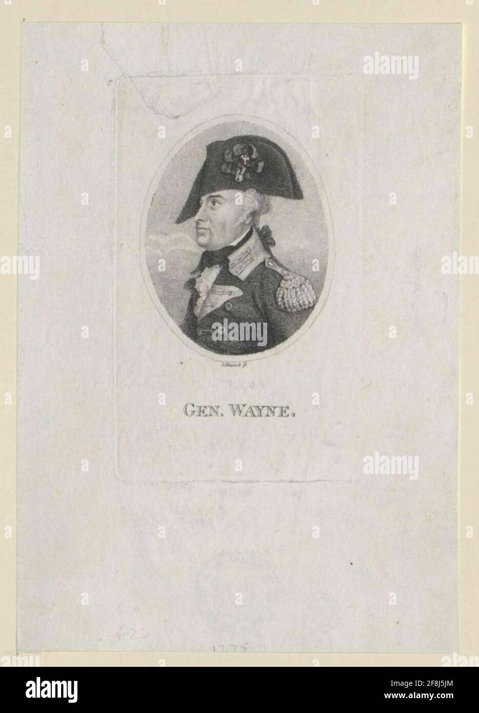 Wayne anthony hi-res stock photography and images - Alamy