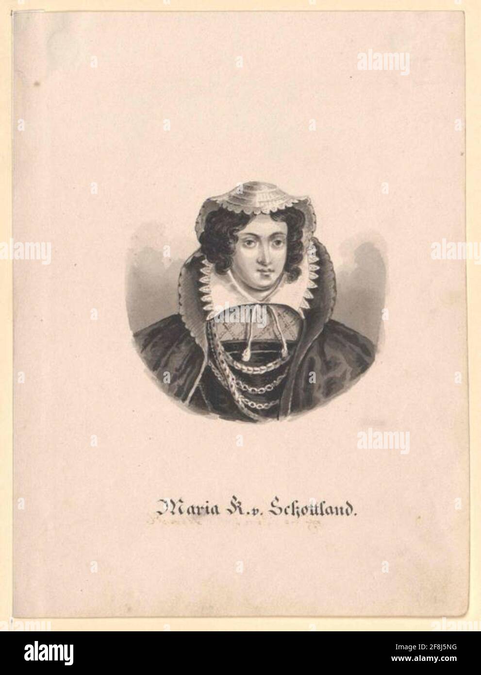 Scotland throne scottish ruler hi-res stock photography and images - Alamy