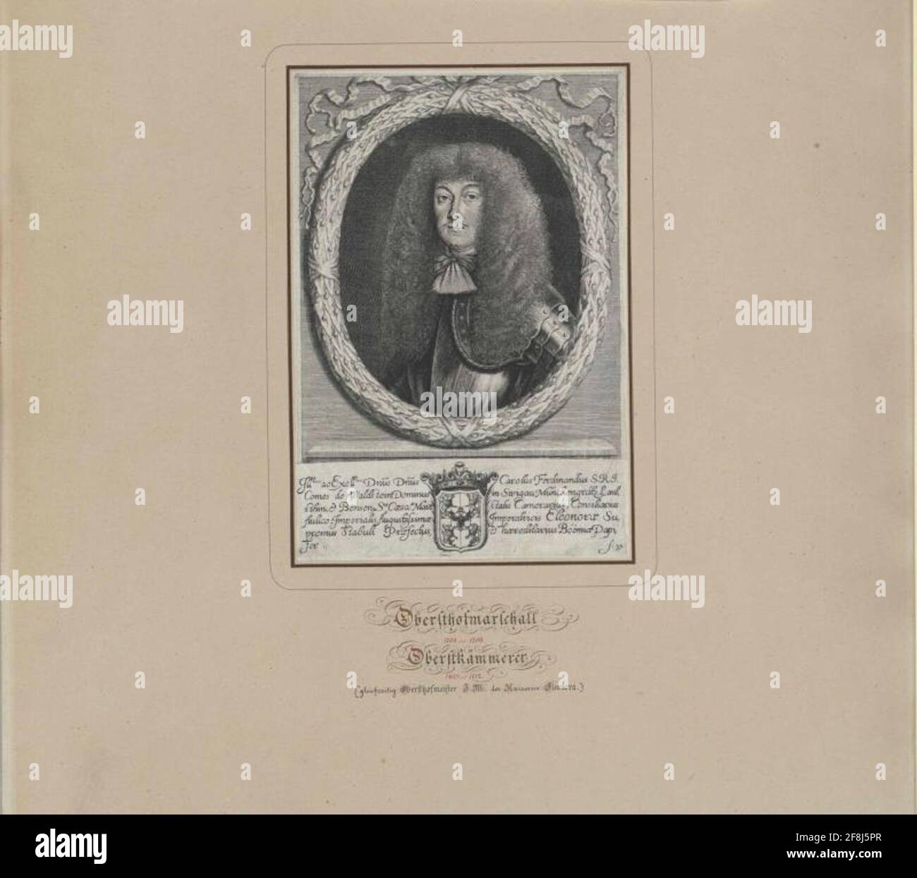 Johann borcking hi-res stock photography and images - Alamy