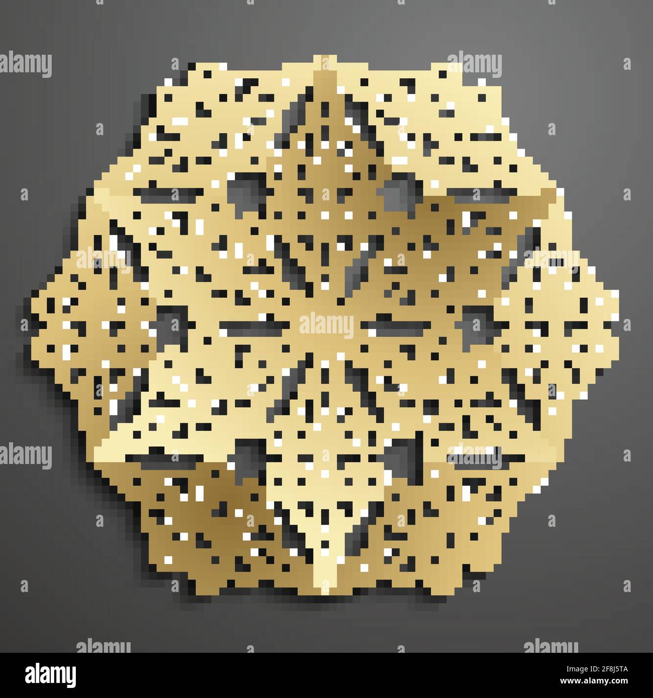 Islamic background mosaic vector Stock Vector Image & Art - Alamy