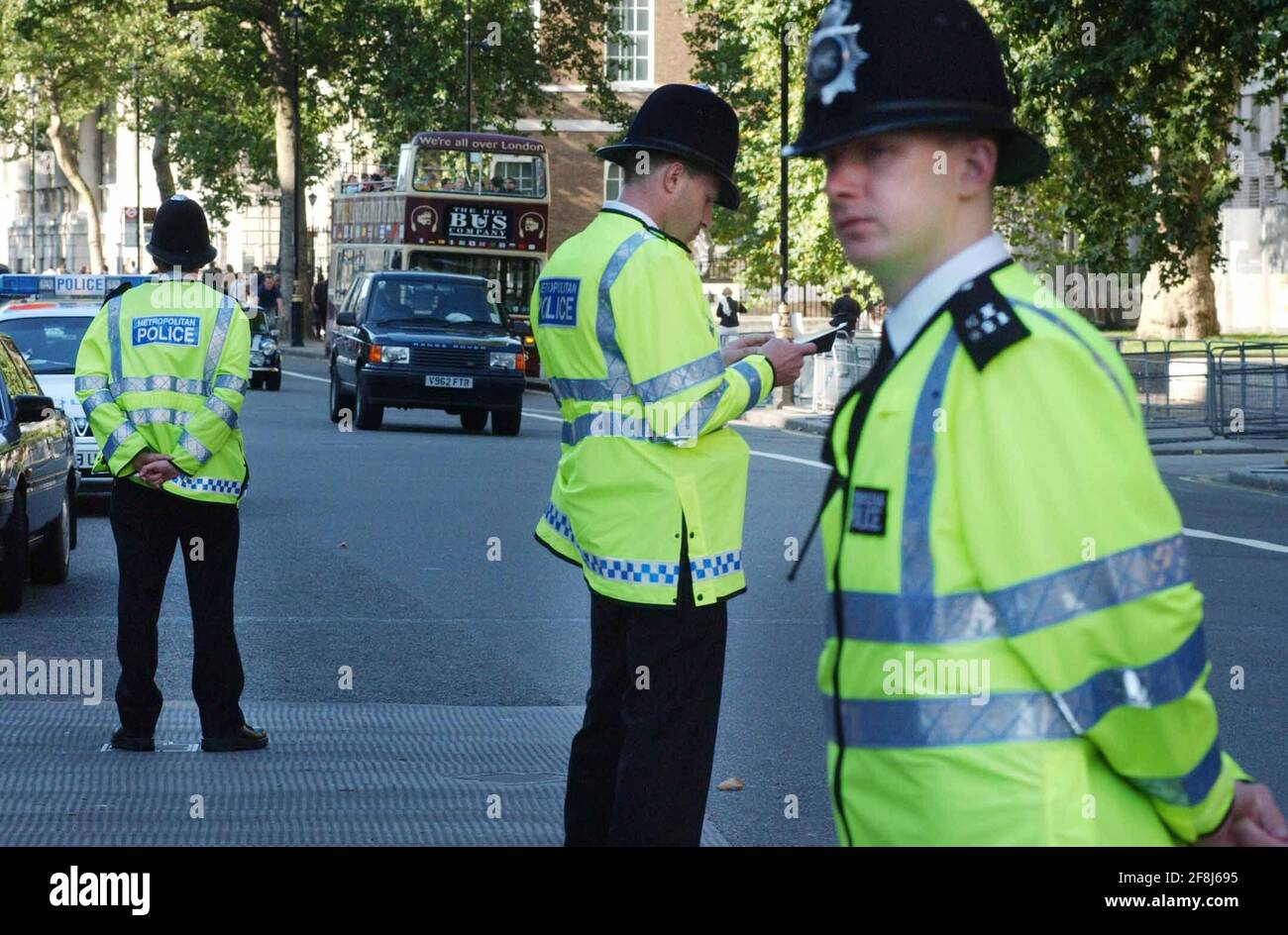 12 9 02 hi-res stock photography and images - Alamy