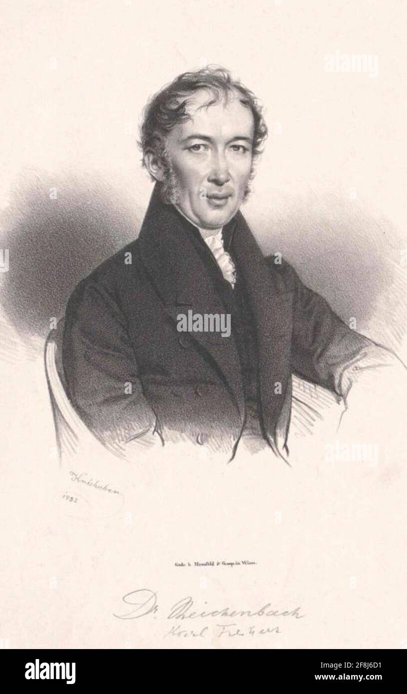 Odic hi-res stock photography and images - Alamy