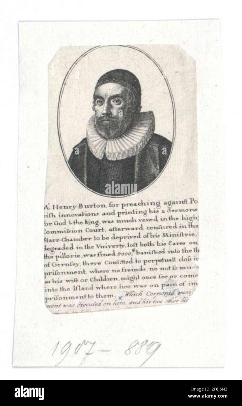 The religious reformers Cut Out Stock Images & Pictures - Alamy