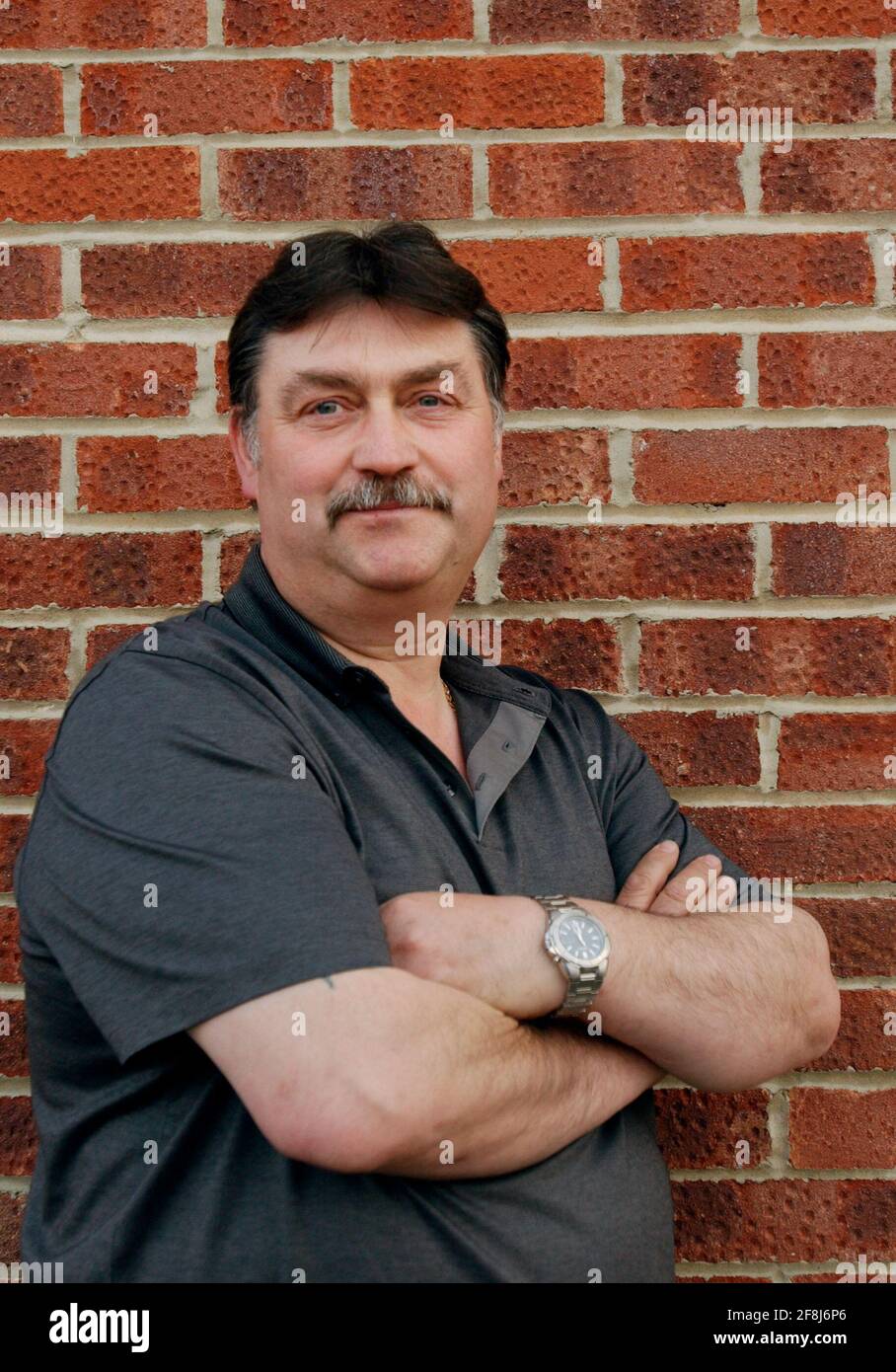 Steve dean hi-res stock photography and images - Alamy