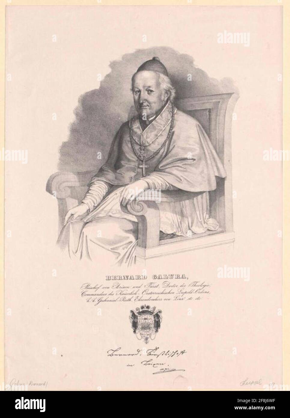 Galura hi-res stock photography and images - Alamy