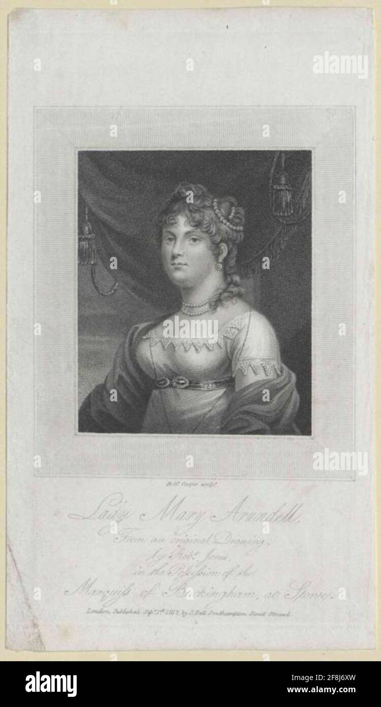 Mary jones hi-res stock photography and images - Alamy