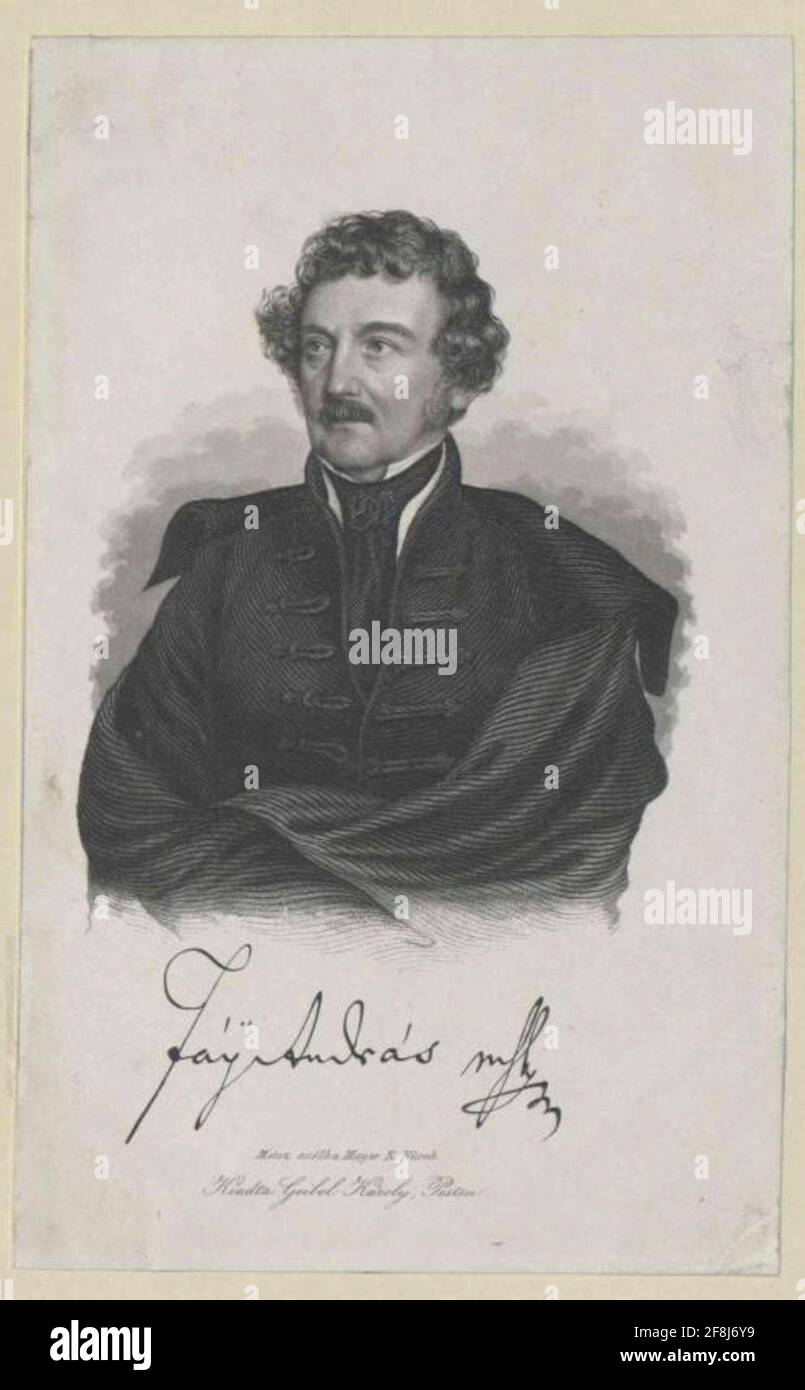 Fay, Andreas Stock Photo - Alamy