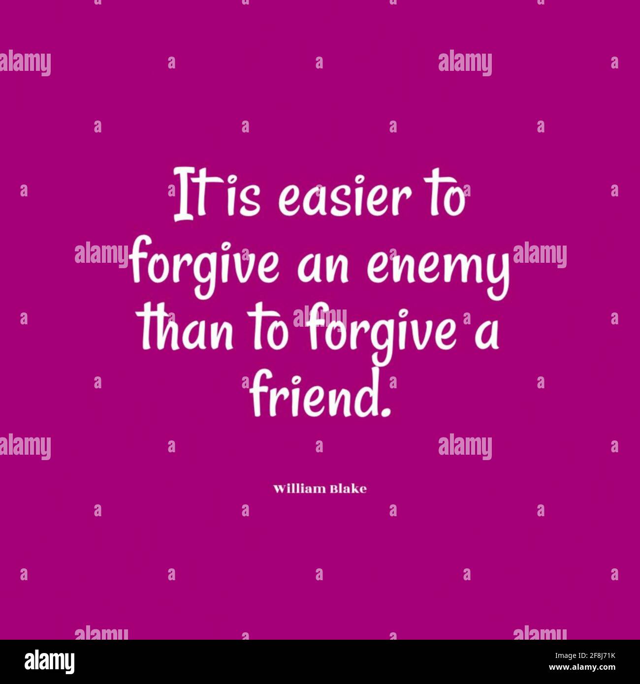 Forgiving Friends Quotes